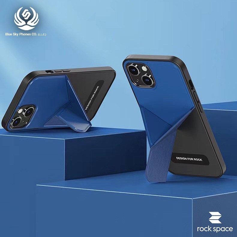 Blue Sky Phones - Wholesale center for mobile accessories & smart ...