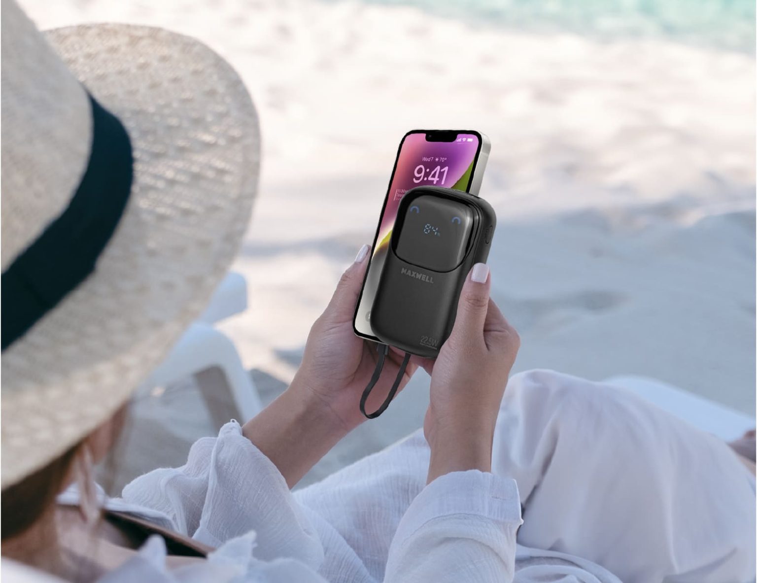 Blue Sky Phones - Wholesale center for mobile accessories & smart ...