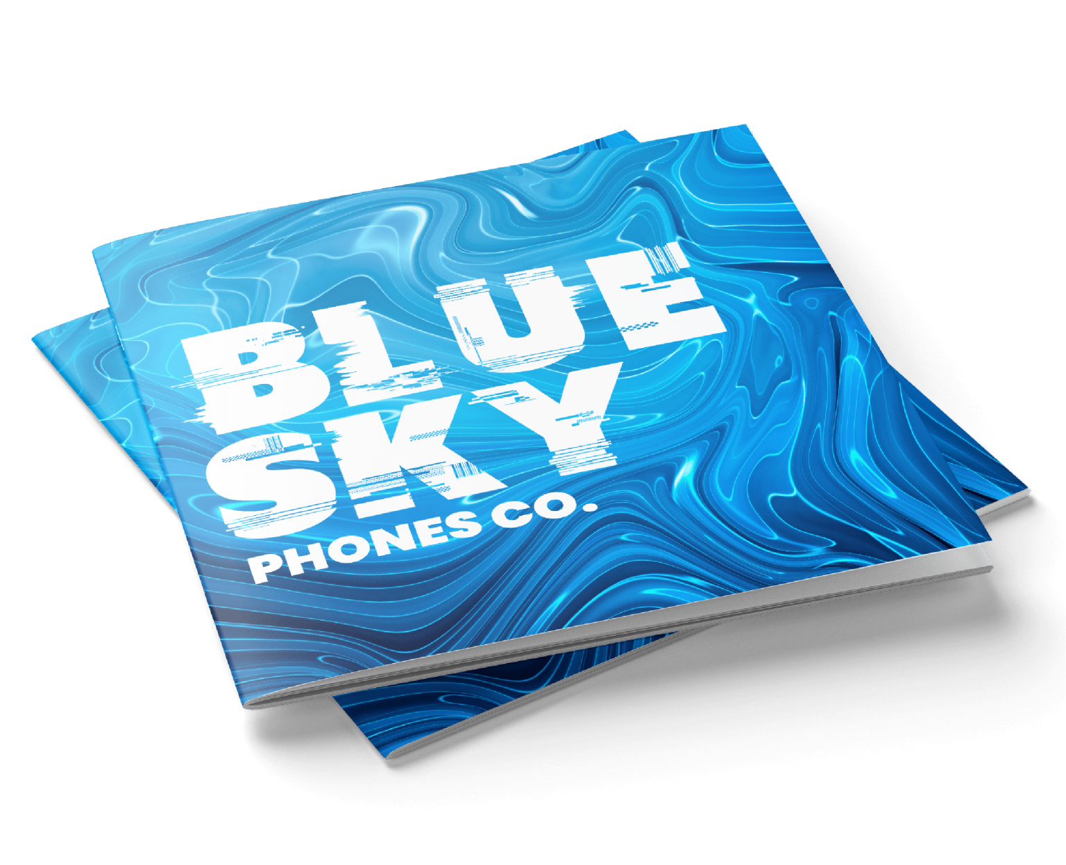 Blue Sky Phones - Wholesale center for mobile accessories & smart ...