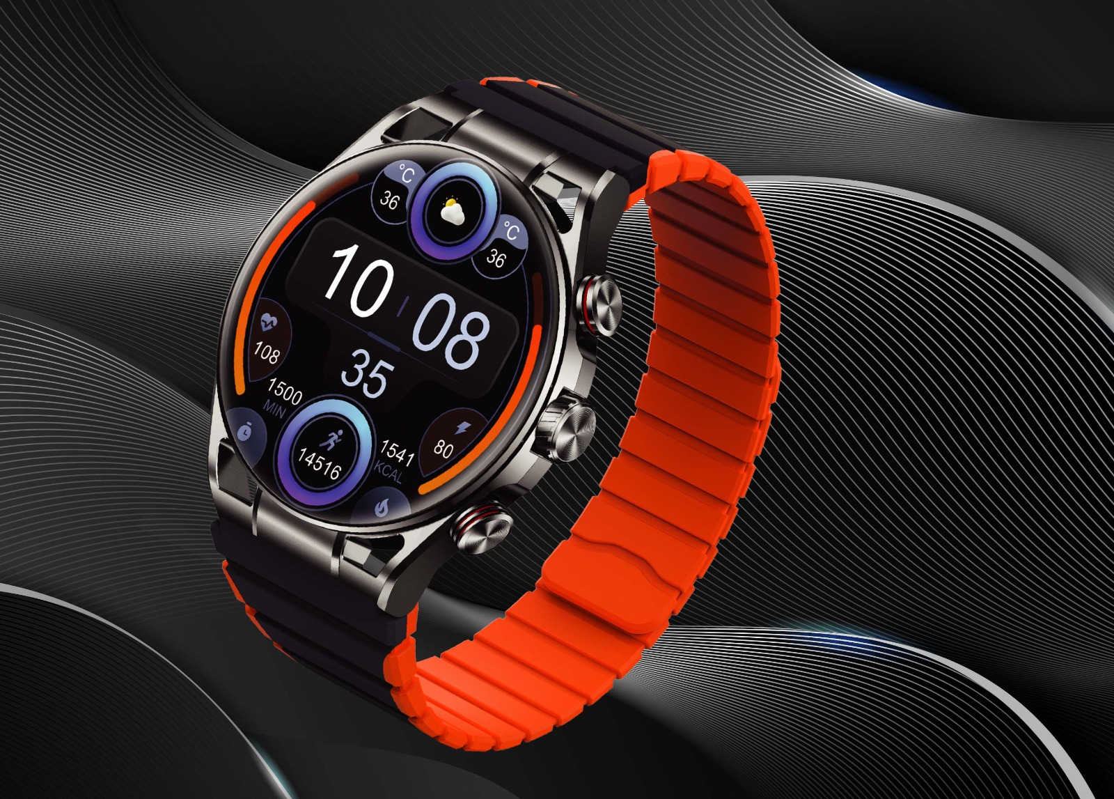 Blue Sky Phones - Wholesale center for mobile accessories & smart ...