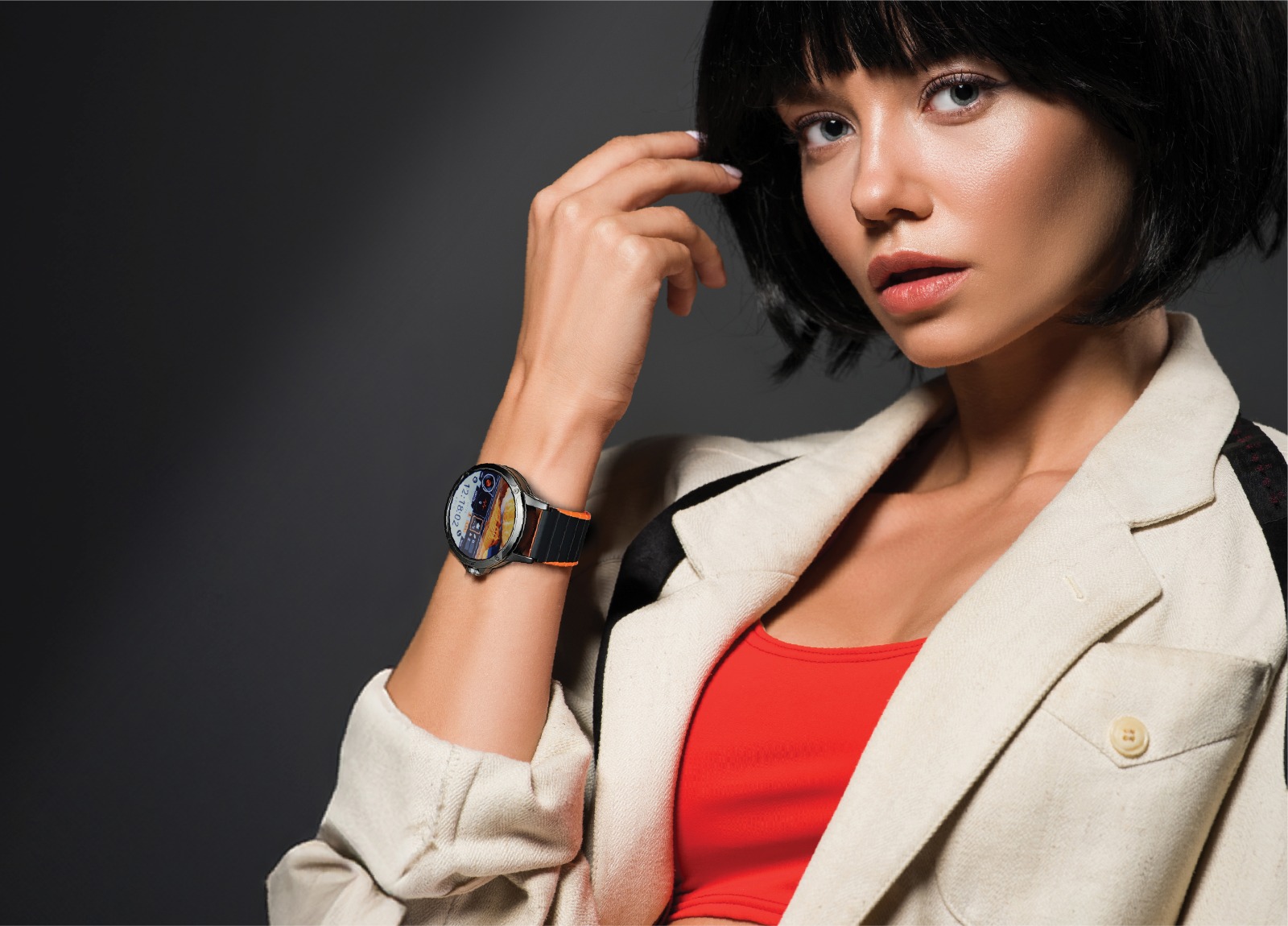 Blue Sky Phones - Wholesale center for mobile accessories & smart ...